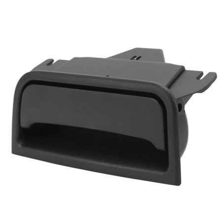 Center Console Armrest Latch,Center Console Armrest Latch Center ...