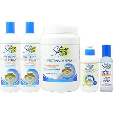 Silicon MIX 4 pack Mix Combo Set II - Walmart.com