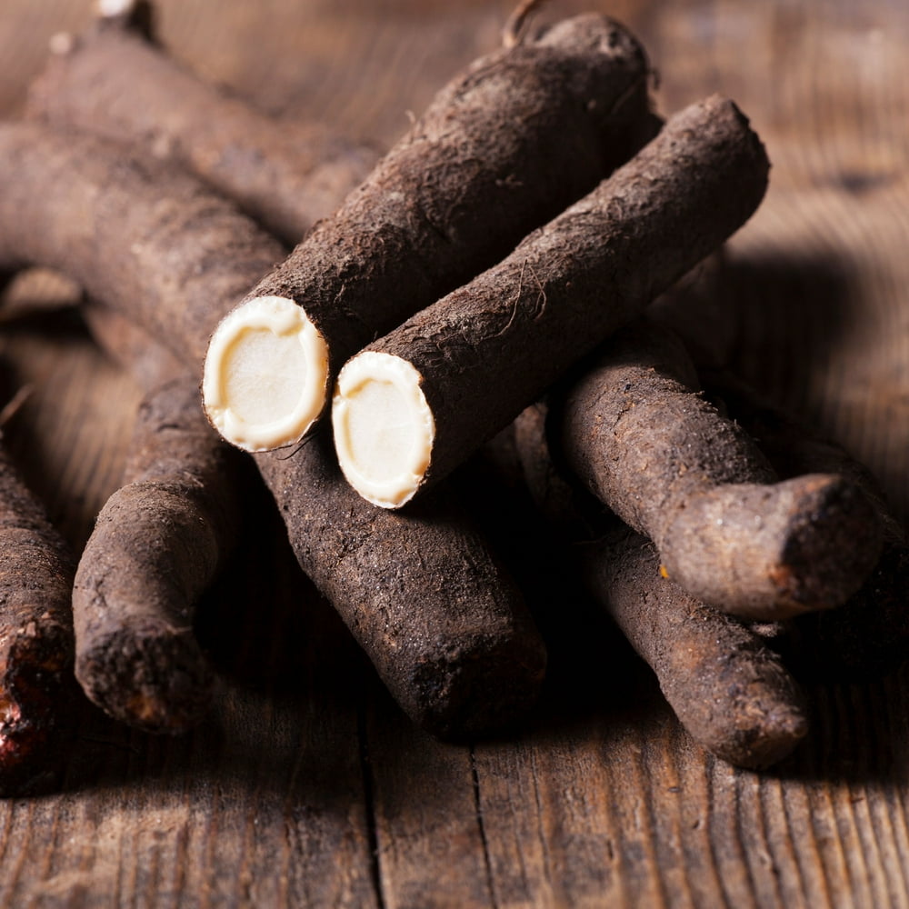Black Root Salsify Seeds - 1 Gram Packet ~400 Seeds - Scorzonera ...