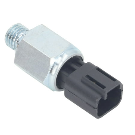 Oil Oil Pressure Sensor 2848A071 Transducer Sender Transmitter 1/2in ...