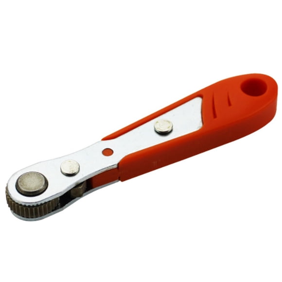 Spanner Bits