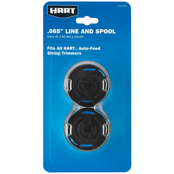 HART Lawn & Garden Accessories - Walmart.com