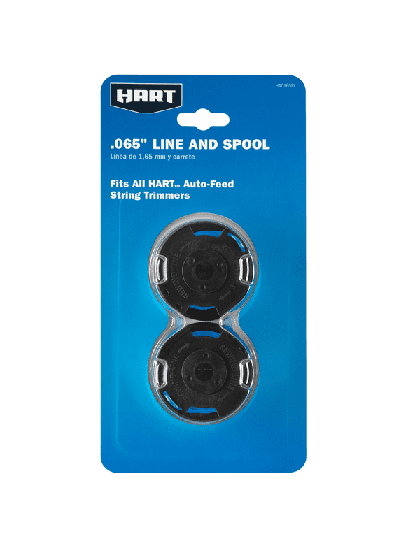 HART Lawn & Garden Accessories in HART Lawn & Garden - Walmart.com