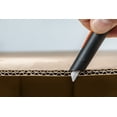 Slice, Pen Cutter, 10513, Ceramic Safety Blade with 3-Position Slider ...