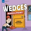 Picture Book Science: Pulleys Pull Their Weight: Simple Machines for ...