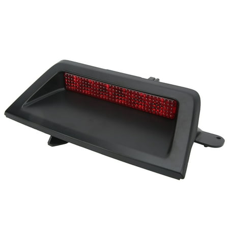 Center High Mount Stop Light,Center High Mount Third Third Tail Brake ...