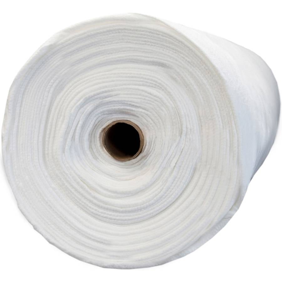 Pellon Wool Batting, 120" x 30yd, FOB: MI - Walmart.com