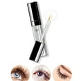 Eyelash Moisturizing Liquid Eyelash Growth Liquid Eyelash Enhancement ...