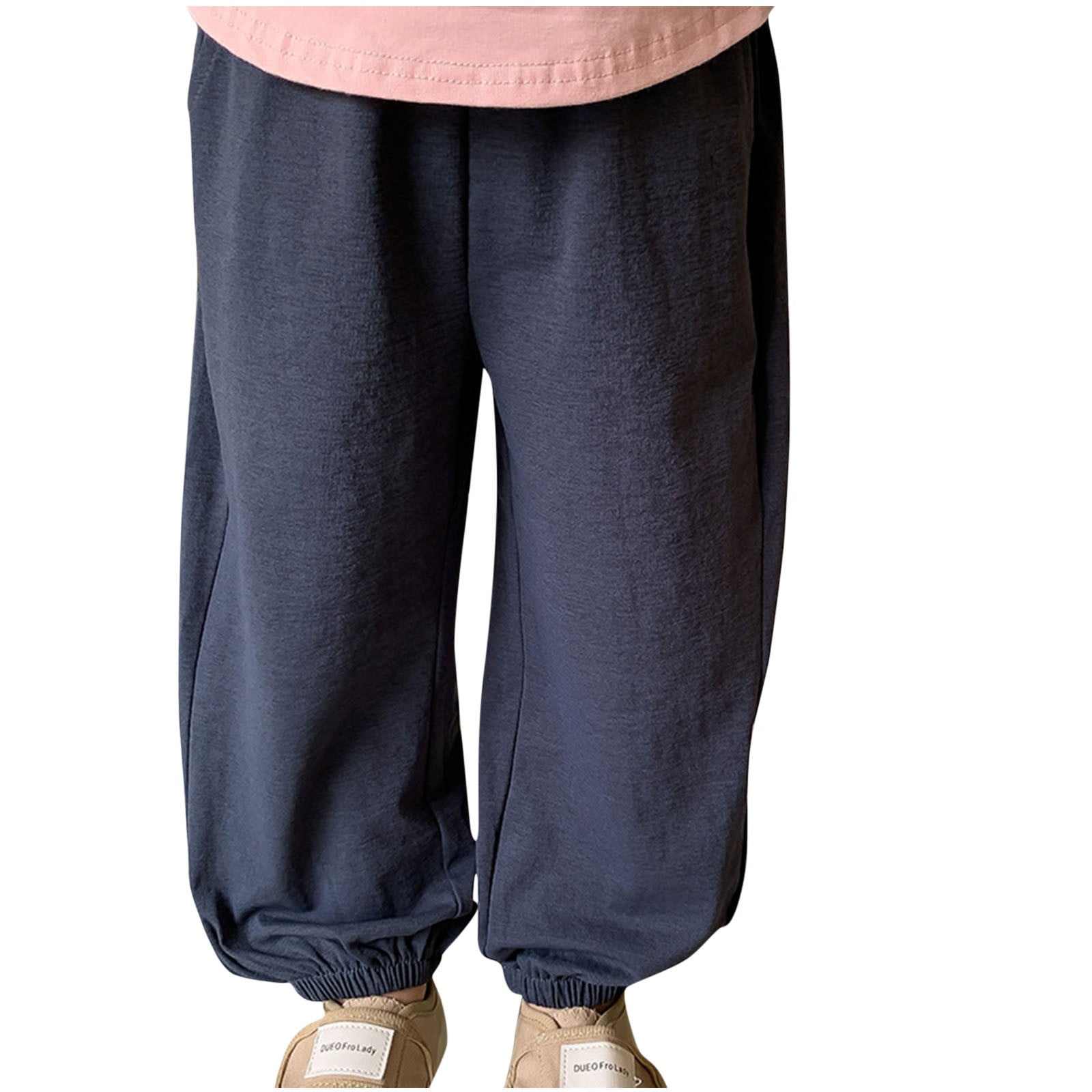 Click here for Cameland Toddler Baby Boys Pants Children Kid Girl... prices