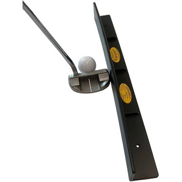 TOTAL GOLF TRAINER Hip - TGT Hip - Golf Training Aids - Fix Posture and ...