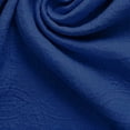 1PC Summer Cool Blanket Ultrasonic Quilting Soft Touch,Cooling Fabric ...