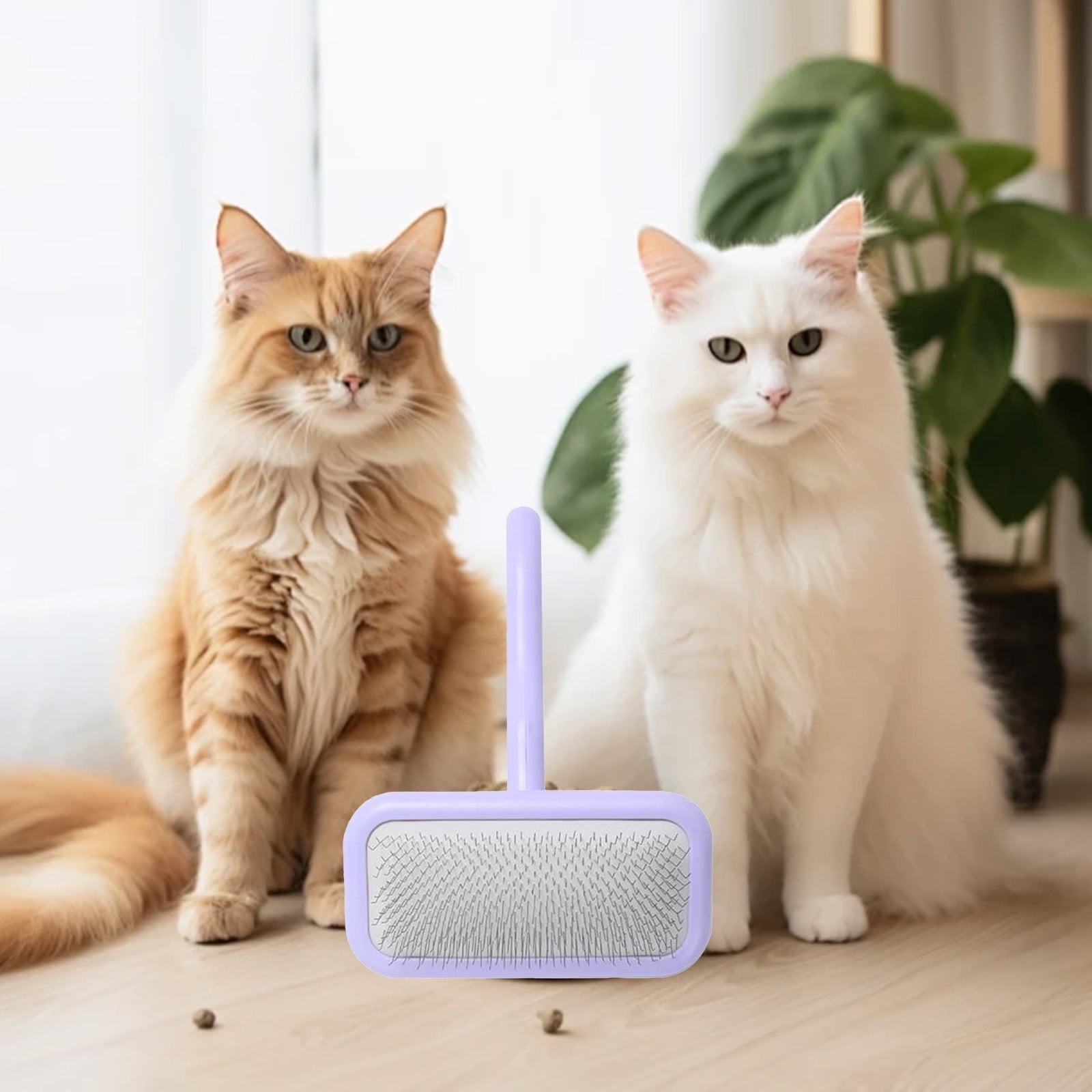 Click here for Drppepioner Kitchen Utensils & Gadgets-Pet Comb Su... prices