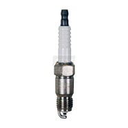 DENSO (6044) Spark Plug, W9EXR-U - Walmart.com