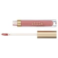 Stila Stay All Day Lightweight Matte Liquid Lipstick - Perla, Long ...