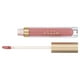 Stila Stay All Day Liquid Lipstick - Perla 0.1 oz Lipstick - Walmart.com