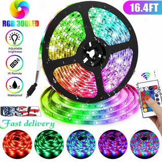 IR , IP65 2000LM 12V Light for Cameras Toll Stations Electronic Parking ...