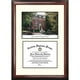 Baylor University 11" x 14" Scholar Diploma Frame - Walmart.com