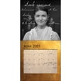 Andrews McMeel Publishing, Hamilton 2025 Wall Calendar - Walmart.com