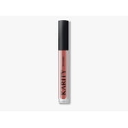 Mood Lips Blue Lipstick - Walmart.com
