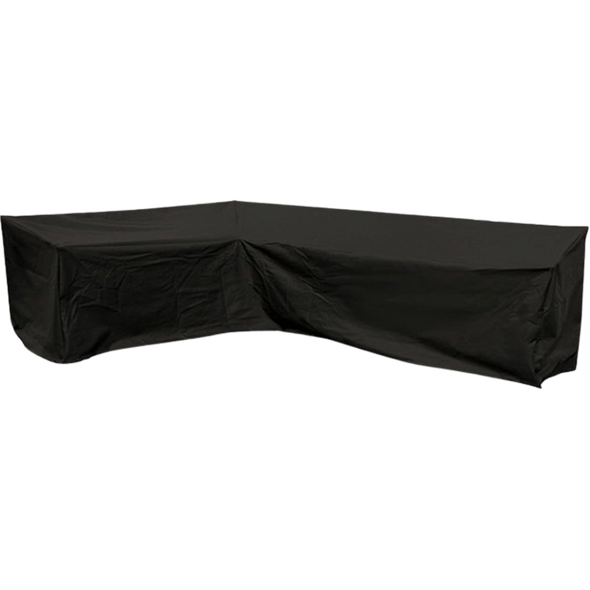 Click here for Dutchman Weatherproof-Designed Patio Sectional Cov... prices