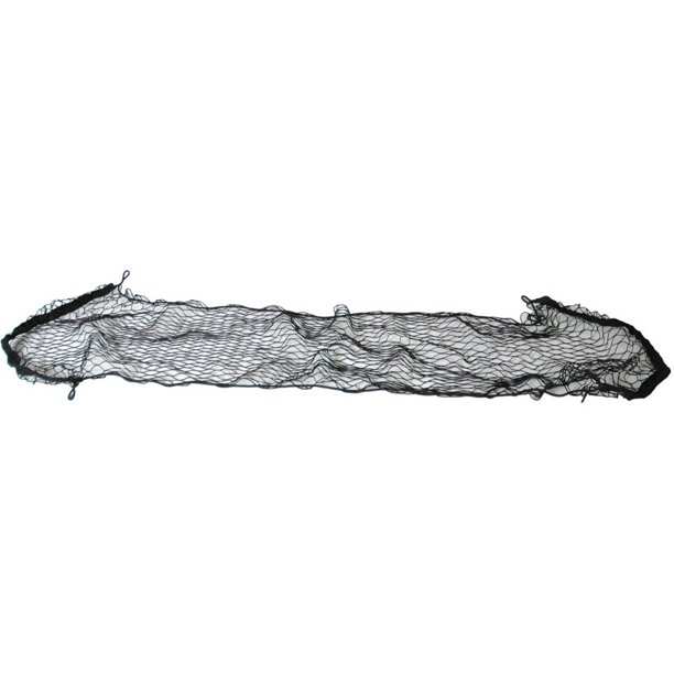Reese Carry Power Hammock Cargo Net - Walmart.com