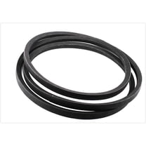 HAKATOP 144200 24104 523144200 Replacement Mower Drive Belt Fits AYP ...
