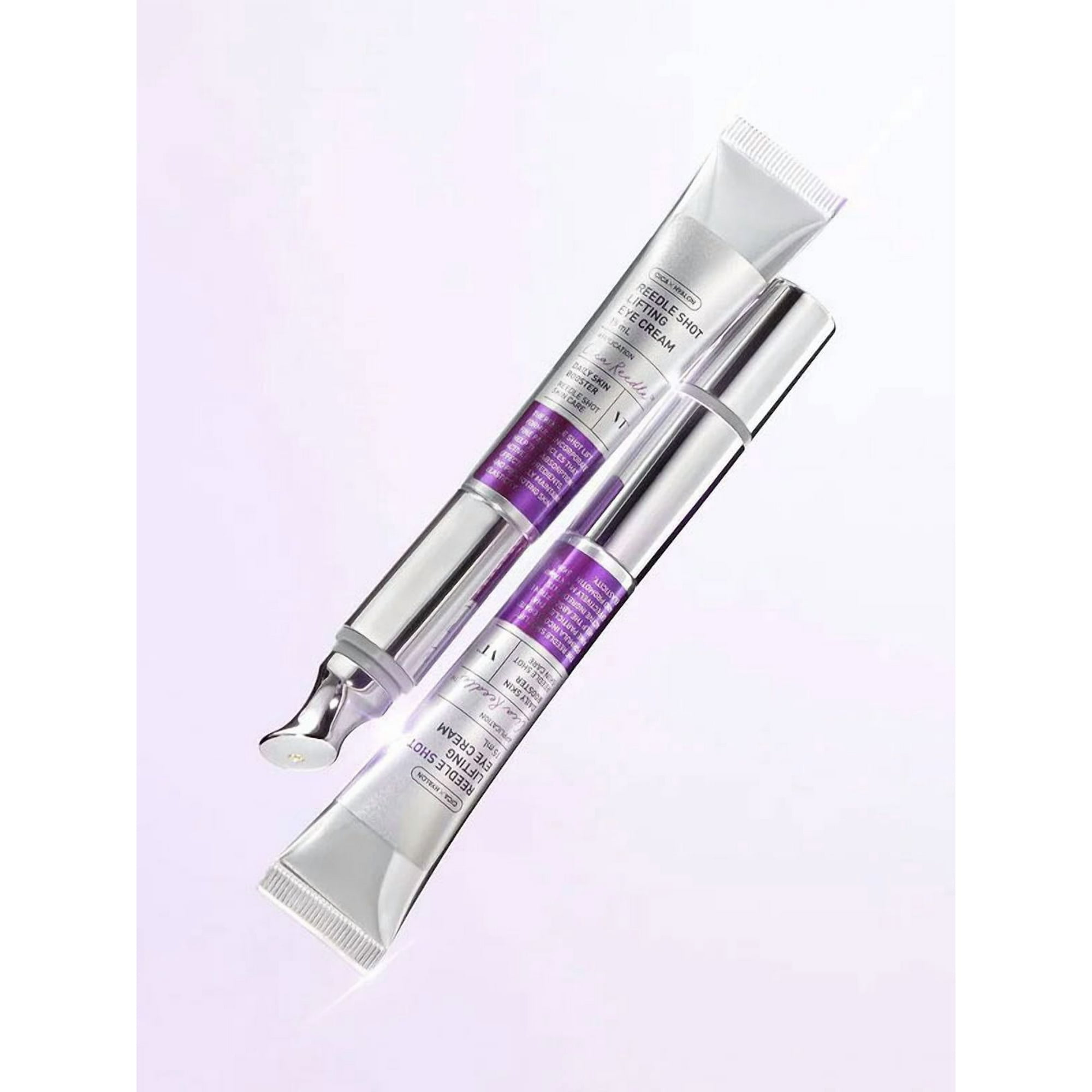 Click here for Vt Cosmetics Vt Reedle Shot Lifting Eye Cream 15ml... prices