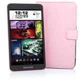 Visual Land 8" IPS Tablet Quad Core 16GB includes Keyboard Case ...