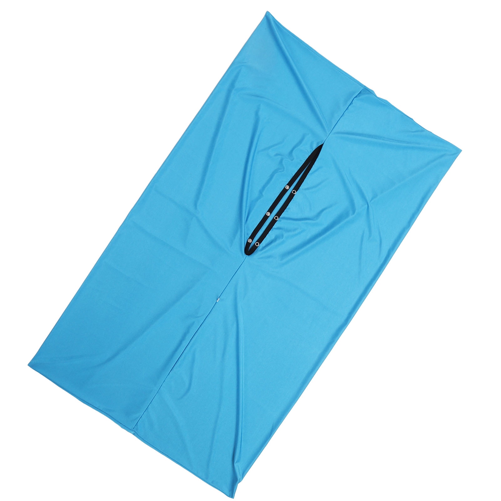 Click here for Estink Kids Body Sock  Sensory Body Sock For Kids... prices