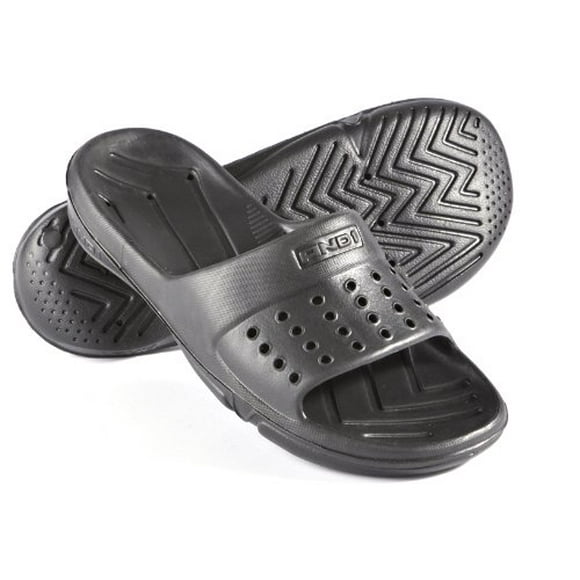 AND1 Mens Sandals and Flip-flops - Walmart.com