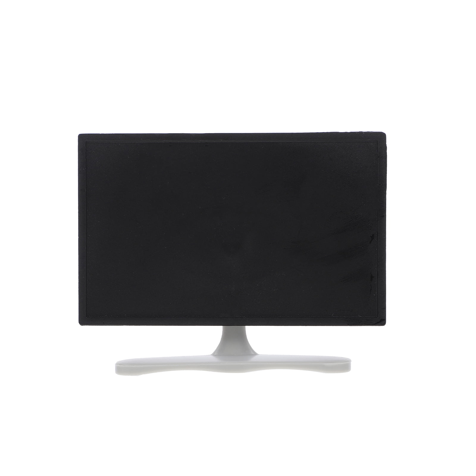 Click here for Amosfun Mini Tv Simulation Furniture Television Mo... prices