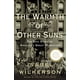 The Warmth of Other Suns : The Epic Story of America's Great Migration ...