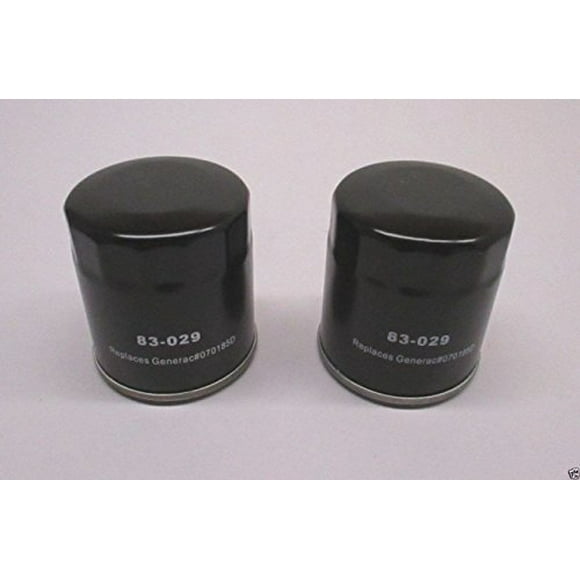 Generac 70185 Oil Filter