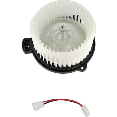 Furulu A/C Evaporator Thermistor For Hyundai Tucson Kia Sportage ...