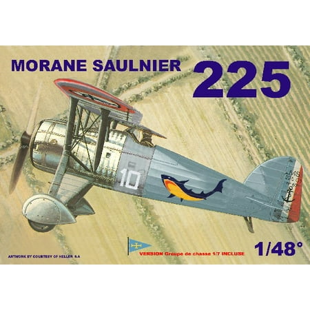1/72 Leduc 022 French Statoreactor Jet | Walmart Canada