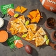 Frito-Lay Chips Variety Pack Classic Mix - 18ct - Pack of 2 - Walmart.com