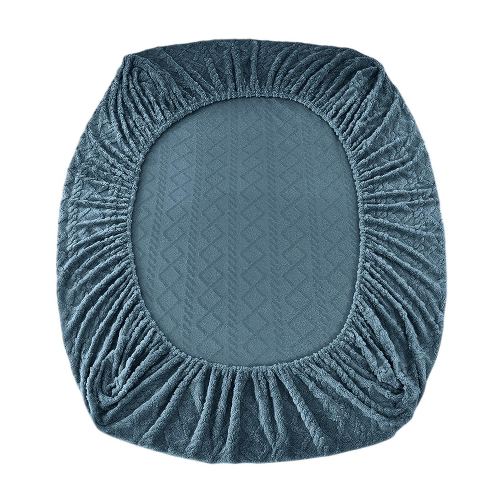 Click here for Maplenight Winter Flannel Queen Size Fitted Bedshe... prices