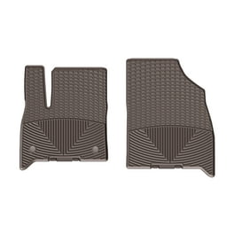 2020 gmc terrain weathertech floor mats store