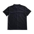 Terrific Cargo Shirts For Mens Pictures