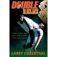 Good Night, Cardinals (Board Book) - Walmart.com