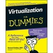 For Dummies Netsuite for Dummies, (Paperback) - Walmart.com