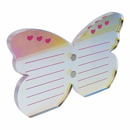 Grafted False Pallet Extension 12 Rows Transparent Fall Resistance ...