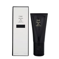 Oribe Hair Care Rock Hard Gel, Travel Size 100 ml / 3.4 fl. oz, Curl ...