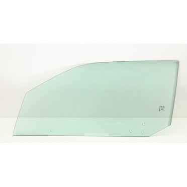 Valterra A77020 'P Series' Black Boxed Screen Door Slide - Walmart.com