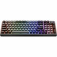 Cooler Master MK770 Gaming KeyBoard - Walmart.com