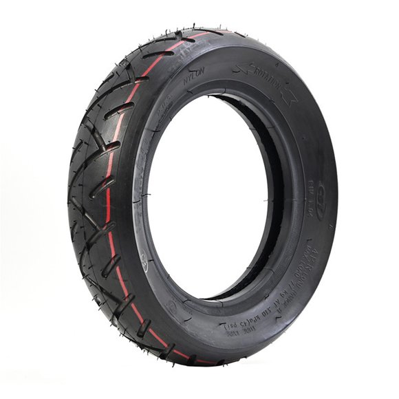 Pneus pour VTT | Walmart Canada