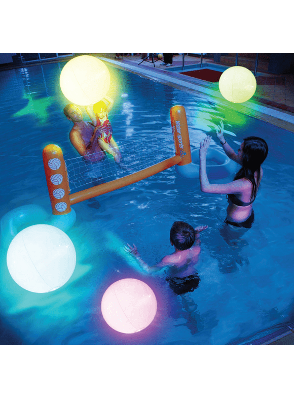 Floats and Pool Games in Outdoor Toys - Walmart.com