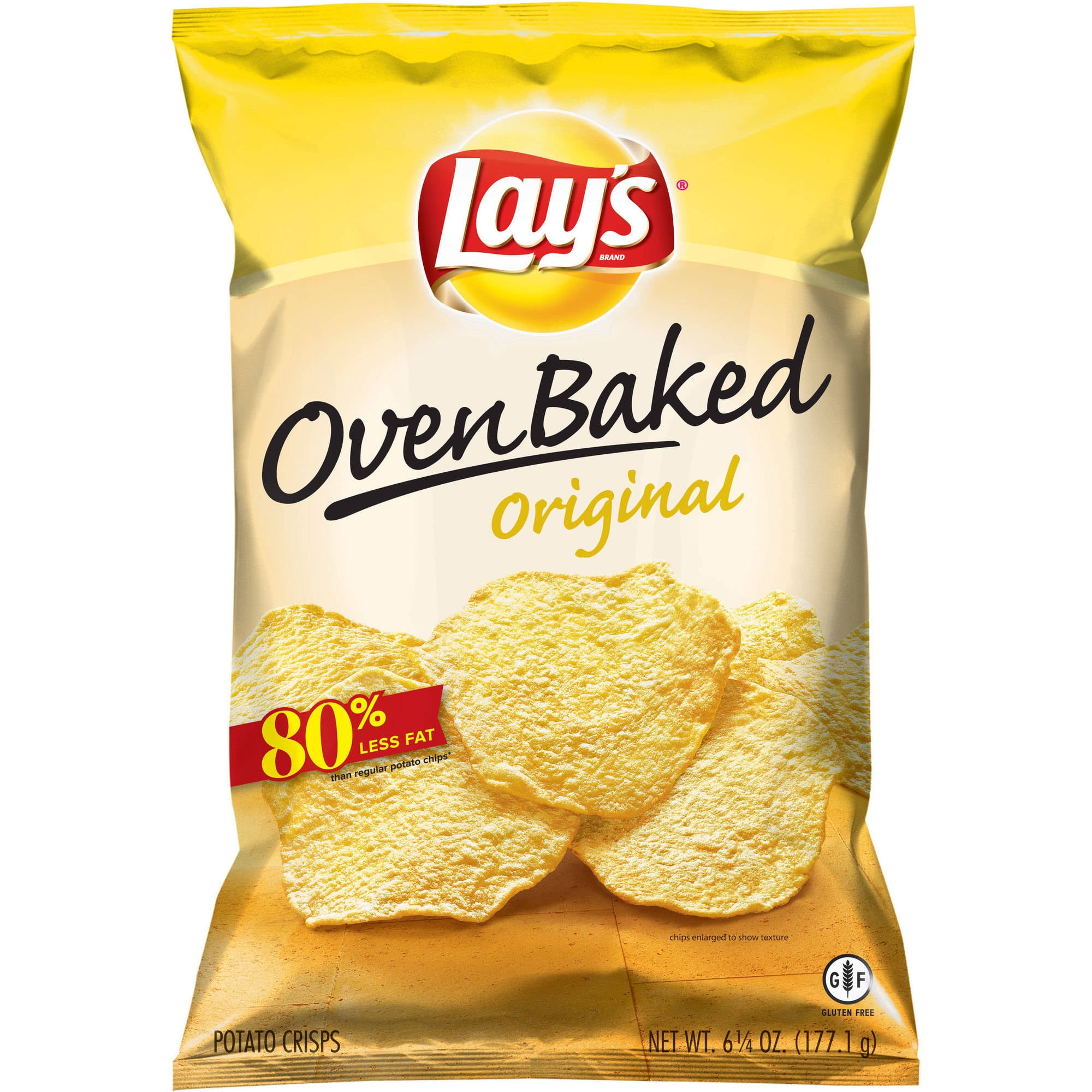 Lays Potato Chips - Walmart.com
