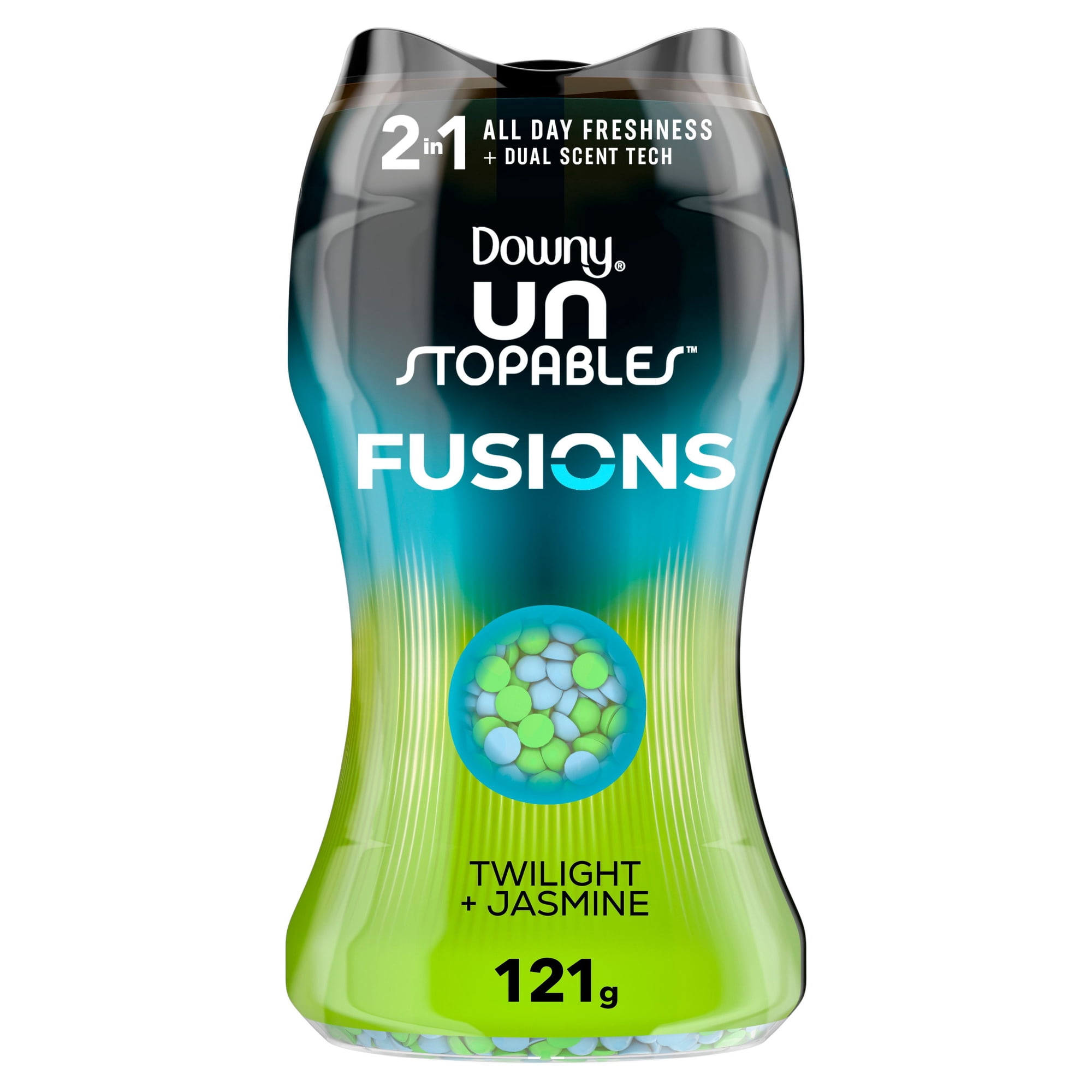 Click here for Downy Unstopables Fusions In-Wash Laundry Scent Bo... prices