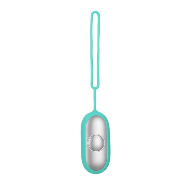 CUJMH PLGEBR Sleep Aid Device,Calm Carry Anxiety Device,Handheld Glowco ...